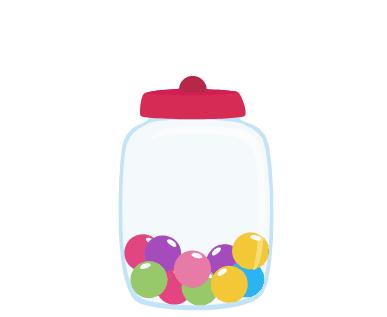 What can I do with CoinGecko Candies? – CoinGecko